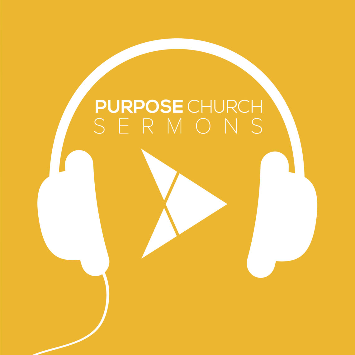 Video Archives - Purpose Church Media