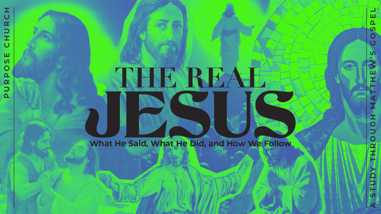 5 Controversial Things Jesus Said & What He Actually Meant | The Real ...